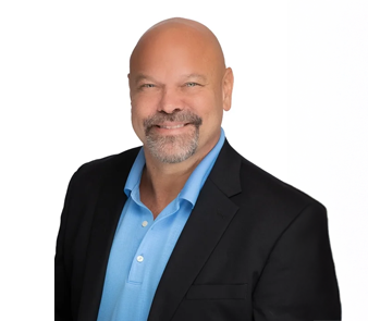 Global Haven Homes – Custom Engineered Steel Homes